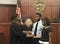 An Interview with Jasmine Twitty, Youngest Judge in South Carolina | by ...