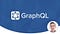 My favorite courses to learn GraphQL in 2020 - Javarevisited - Medium