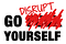 How To “SELF-DISRUPT” Yourself - Mission.org - Medium