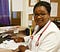 A Family of Nurses at WSSU - Winston-Salem State University - Medium