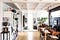 Anarchic architecture - The Spaces - Medium