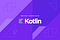 7 Free Courses to learn Kotlin in 2020 | by javinpaul | Javarevisited ...