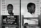 Ronald L Sanford: The forgotten man | by Coded Future | Medium