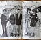 Vintage I-D Magazines (1981, 1983, 1984, 1985) | by murraygm ...