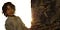 LITTLE TERRORS Writer/Director Maninder Chana on Making a Film That Was ...