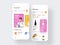 How To Design A Healthcare App That Makes Its Users Happier | by Kate ...