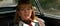Ranking the Hottest Women of James Bond Movies | by Patrick J Mullen ...