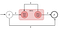 Visualizing Thompson’s Construction Algorithm for NFAs, step-by-step ...