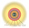 Astrophysics Reveals The Origin Of The Human Body - Starts With A Bang ...