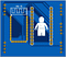 Building a Bluetooth LE Lego Controller + Web Bluetooth App | by w4ilun ...