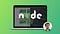 Top 10 Node.js Courses for Beginners and Experienced Web Developers ...