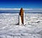Sorry, Internet, Some Of Your Favorite Space Pictures Are Fakes | by ...