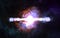 Seeing One Example Of Merging Neutron Stars Raises Five Incredible ...