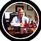 Remembering Ken Bramlett. The former Inspector General of the… | by ...