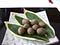 Ninja’s food ,diet, provisions - Akira Yamaguchi - Medium