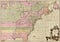 How To Even…Read A Map. By Michael Gushue & CL Bledsoe | by How To Even ...