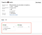 CI/CD for Lambda functions with Azure DevOps and .Net Core | by Lucas ...