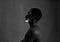 What’s Free?. Let’s find out. | by Victor Adu | ILLUMINATION | Mar ...