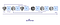 Memorability in Computer Vision. Overview of a new concept of… | by ...