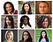 New Research Projects Will Examine Ways to Increase the Participation ...