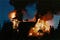 10 Churches That Were Intentionally Set on Fire - Unusual Universe - Medium
