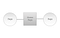 How to Create Information Architecture for Web Design | by AltexSoft ...