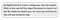 How to Write an Informal Email for FCE Writing Part 2