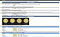 ESOP Plan Excel Template and Step by Step Guide to Retain and Attract ...