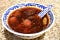 14 Chinese Desserts 甜点 All Across China | by Spoonhunt | Medium