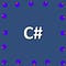 5 Best C# (C-Sharp) Programming Courses for Beginners in 2020 | by ...