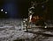 7 ways Earth would change if our Moon were destroyed | by Ethan Siegel ...