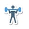 CrossFit Cindy: The Perfect Workout With Minimal Equipment