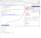 How to Print Documents with Angular - Idan Cohen - Medium