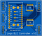 Building a Bluetooth LE Lego Controller + Web Bluetooth App | by w4ilun ...