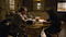 Lighting Up: Netflix’s New Stance on Smoking on Screen | by The Junk ...