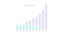 IOTA Data Marketplace. The IOTA Foundation is thrilled to… | by David ...