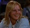 Ranking: The Hottest Women of Friday the 13th | by Patrick J Mullen ...