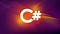 6 Best C# (C-Sharp) Online Courses for Beginners in 2021 | by javinpaul ...