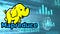 10 Best Big Data and Hadoop Tutorials, Books, and Courses to learn in ...