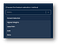 Demystifying LIME (XAI) through Leaps | by Analyttica Datalab | Medium