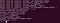 Creating Custom Processors and Controllers in Apache NiFi