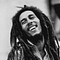 50+ Celebrities Who Use and Advocate CBD - Alphagreen | CBD Blog ...