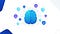 IOTA Data Marketplace. The IOTA Foundation is thrilled to… | by David ...