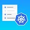 7 Free Kubernetes Online Courses to Learn DevOps in 2021 | by javinpaul ...
