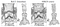 SIRENs — Implicit Neural Representations with Periodic Activation ...