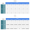 Q-learning: a value-based reinforcement learning algorithm | by Dhanoop Karunakaran | Intro to ...