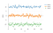 A Comprehensive Guide to Data Visualisation in R for Beginners | by ...