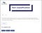 Automated Text Classification Using Machine Learning | by ParallelDots ...