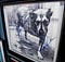 A Closer Look Into the World of Seattle Batman, Shon Abrahamson, And ...
