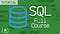 10 Free Courses to learn Database and SQL for Programmers and Data Scientists | by javinpaul ...